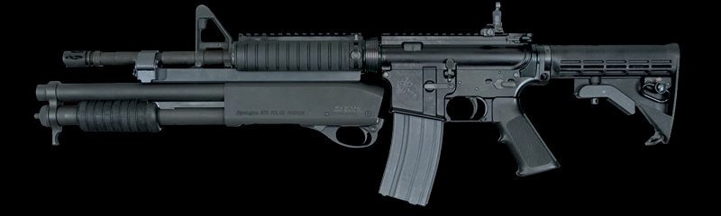Suggestion: MasterKey shotgun : r/PUBATTLEGROUNDS