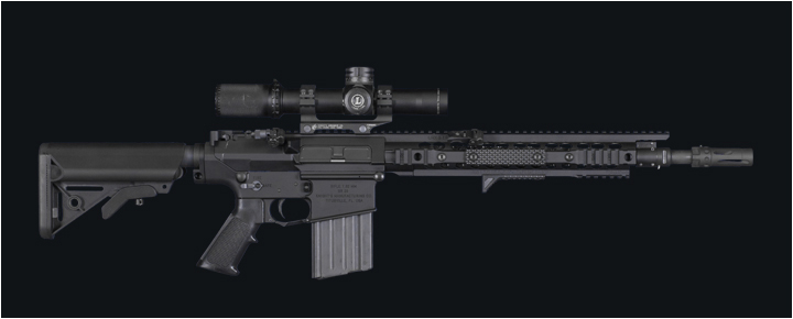 History of the AR10, from 1955 to Present, showing Variation in the ...