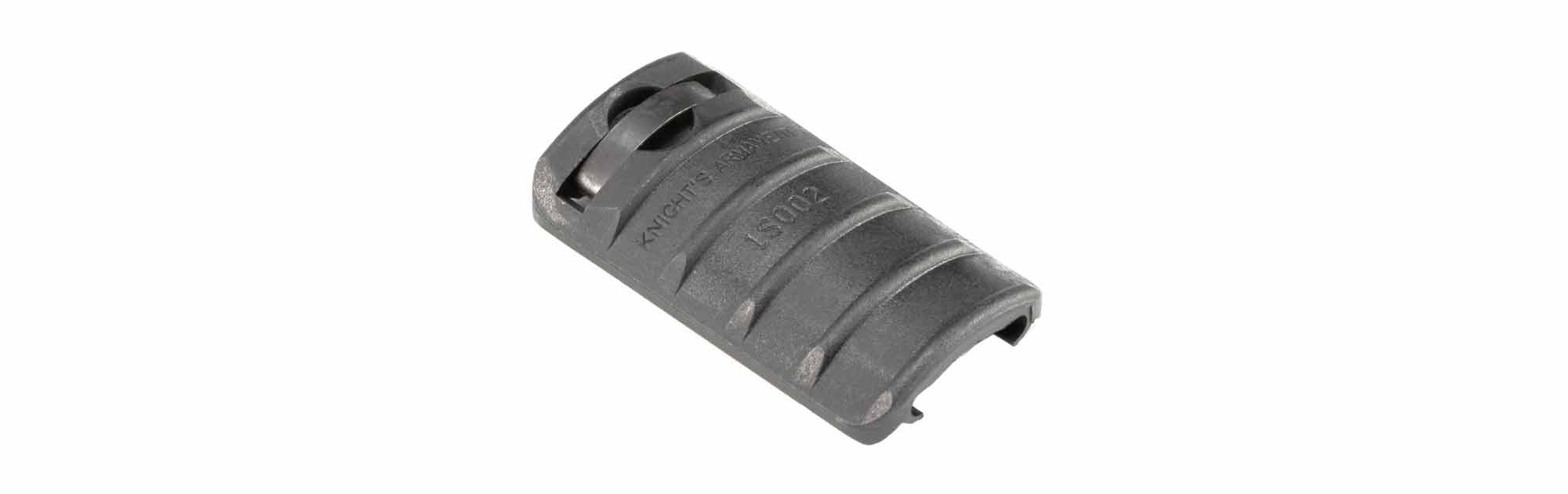 WTB KAC RAS 4 rib panel - AR15.COM