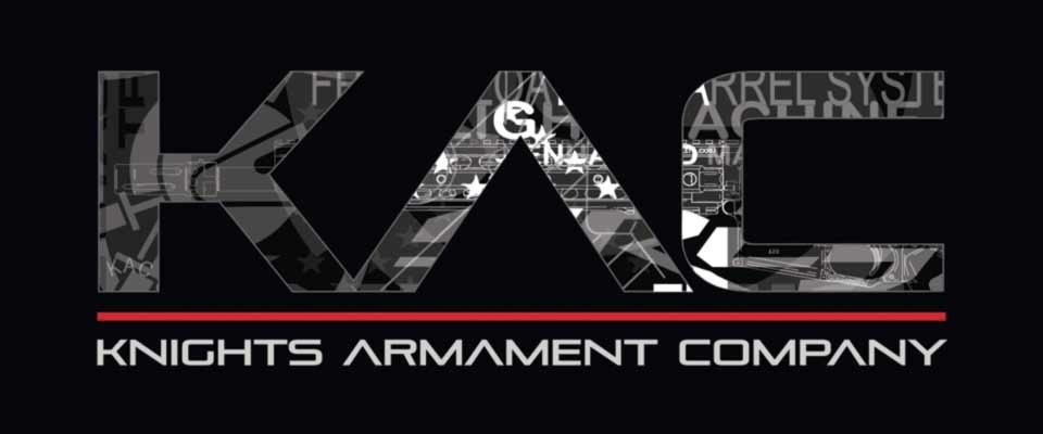 Knight's Armament