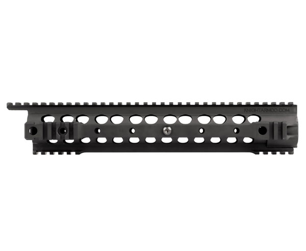 SR-25 URX 3.1 Forend Assembly, 13.5" - Knight's Armament