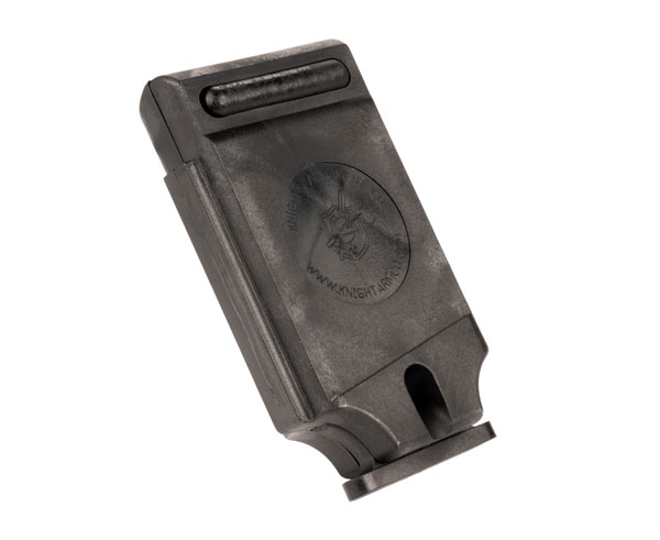 AR 3 Way Safe Lock - Knight's Armament