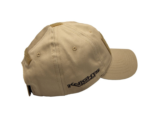 KAC Velcro Hat - Knight's Armament Company