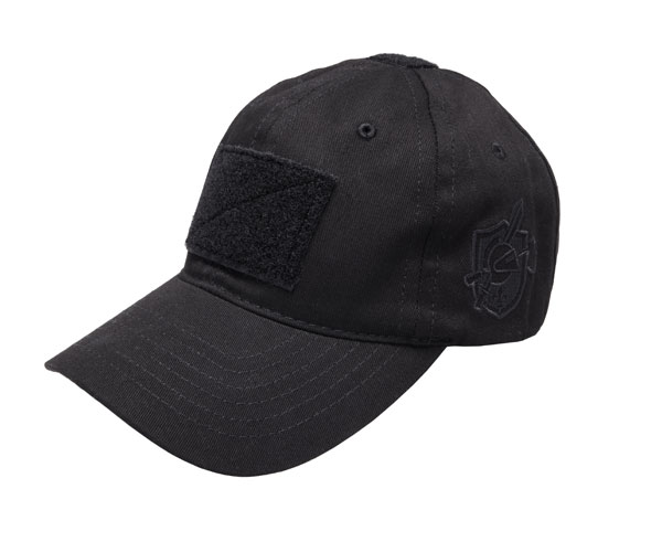 KAC Velcro Hat - Knight's Armament Company