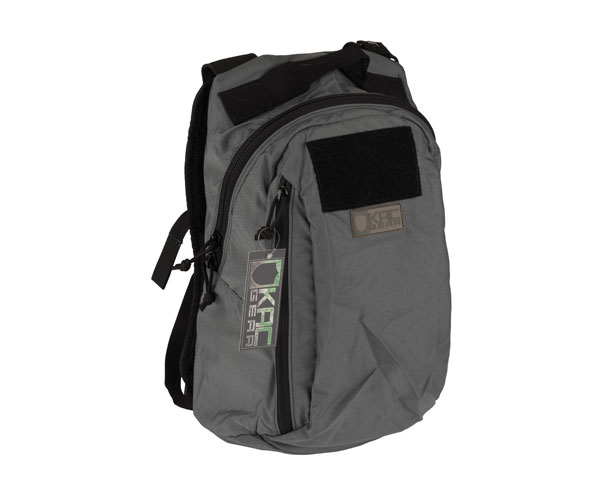 The Schematic Men’s Shirt- Knight's Armament Company