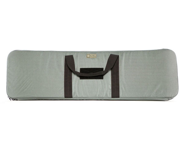 Black Logo Sticker Pack- Knight's Armament Company Black Logo Sticker Pack